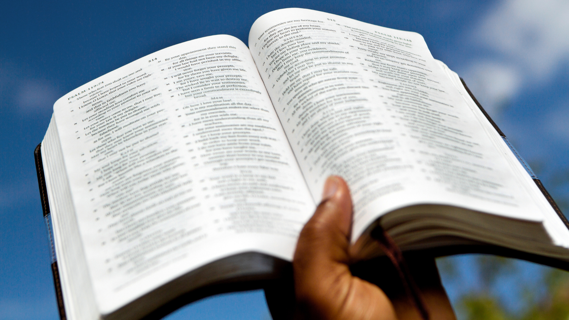 Christian Book Publishing Company | CSS Publishing Co. | 1-800-537-103