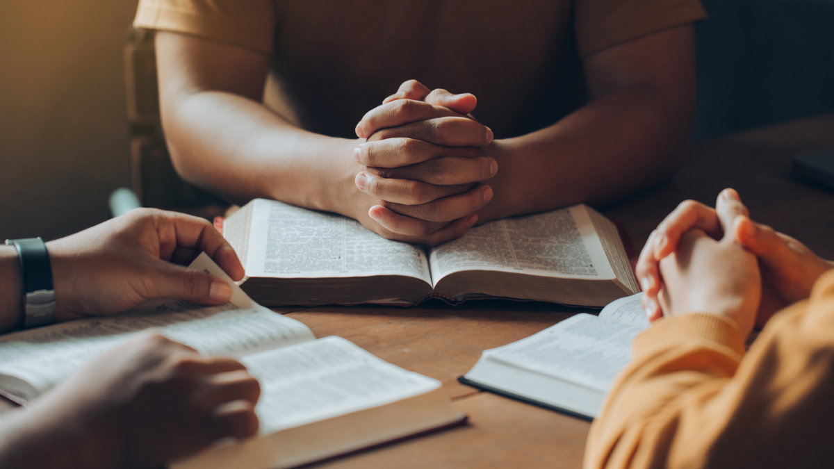 Christian Book Publishing Company | CSS Publishing Co. | 1-800-537-103